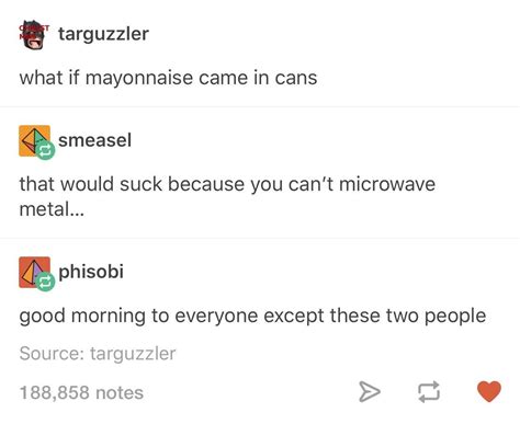 100 Of The Best And Funniest Tumblr Posts Of The 2010s