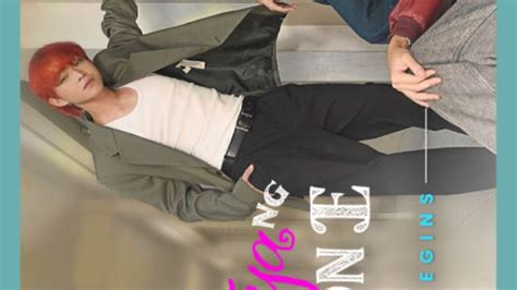 Ang Mutya Ng Section E The Class Begins 2024 Episoade Mydramalist