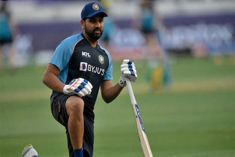 Icc वर्ल्ड टेस्ट चॅम्पियनशिप फायनलसाठी भारतीय संघ जाहीर News18 लोकमत