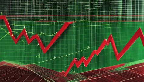 Step By Step Crypto Training Trading Strategies With Leverage For