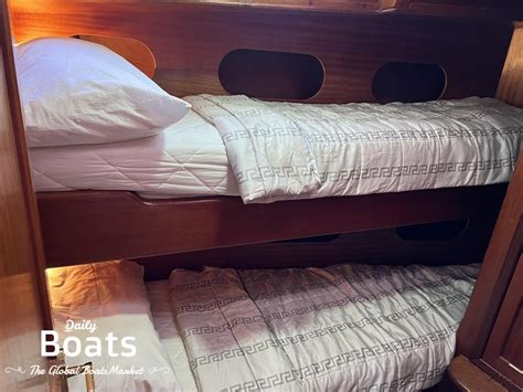 1990 Dawn Class 50 Blue Water Cruiser For Sale View Price Photos And