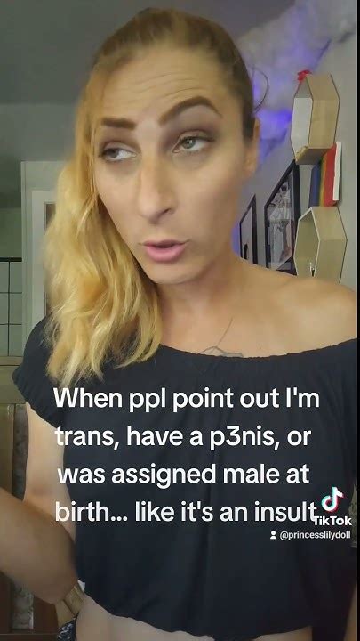 Take Your Pick Lol Tiktok Youtube