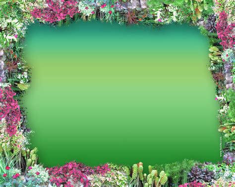 🔥 70 Frames Wallpapers Wallpapersafari