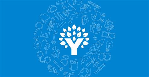 Is The A Way To Take Advantage Of This With The Workflow App R Workflow