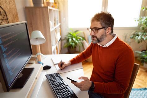 Setting Up Php Development Environment In Windows