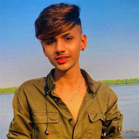 Shadab Mansuri Shaddym46 Wiki Biography Age Girlfriend Facts And More