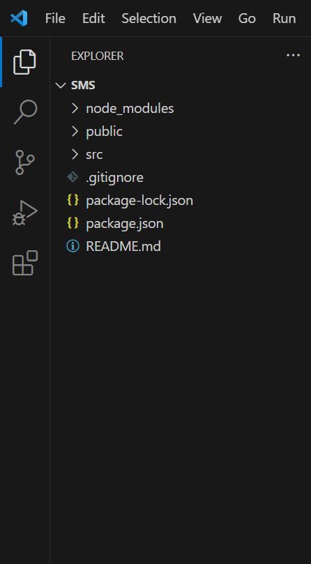 Curd Operations Using Asp Net Core Web Api And Reactjs Vibersol