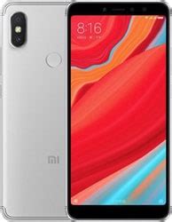 Xiaomi Redmi S2 64 GB Gri Fiyatları, Özellikleri ve Yorumları | En ...