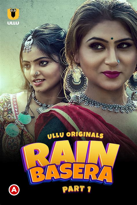 Top 10 Ullu Web Series You Must Watch : जाने इन Ullu App की सबसे जबरदस्त Web Series, Cast And Name