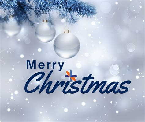 Qubit Networks Posted On Linkedin