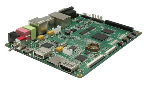 嵌入式web服务器搭建讲解文档之家 嵌入式web服务器搭建讲解文档之家