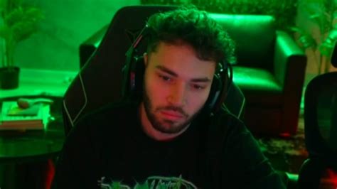 Adin Ross Streams Sexual Content On Kick But Avoids Ban Dexerto