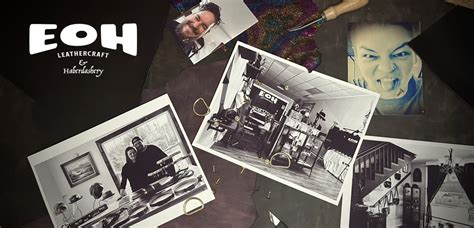 Nerd Culture Leather Added A New Photo Nerd Culture Leather