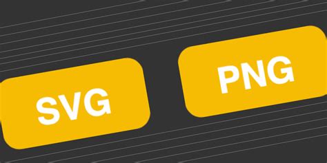 Buttons Archives Page 2 Of 4 Css Tricks