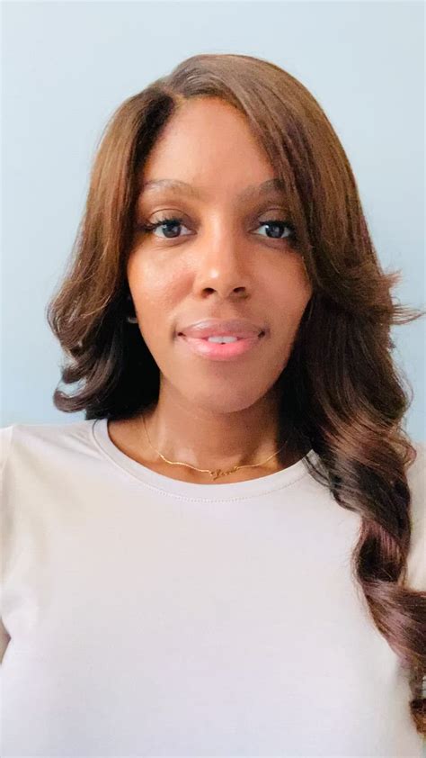 Lm Therapy And Wellness Counselor Bloomfield Hills Mi 48304