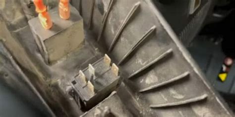 How To Wire A Pin Rocker Switch Guide