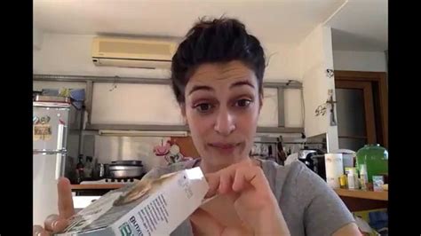 Il Bite Fatto In Casa YouTube