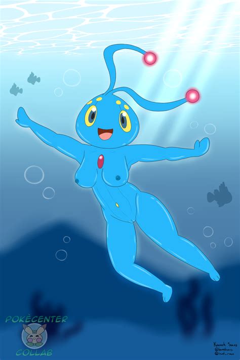 Rule 34 Absurd Res Anthro Blue Body Blue Eyes Blue Nipples Breasts