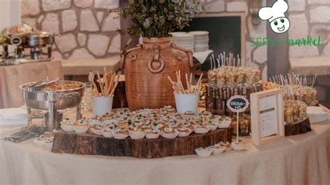 Bread Lab Bread Lab Added A New Photo