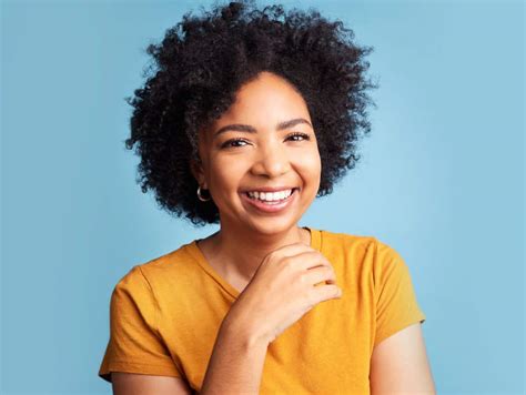 Does Gel Cause Hair Loss Is Gel Good Or Bad For Your Hair