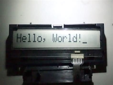 arduino spilcd driver library [my projects]