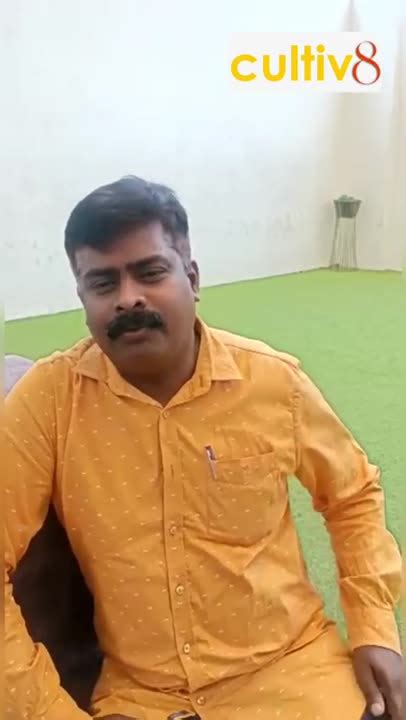 Srisakthi Karthikeyan On Linkedin Cultiv8 Bashfeb 2023