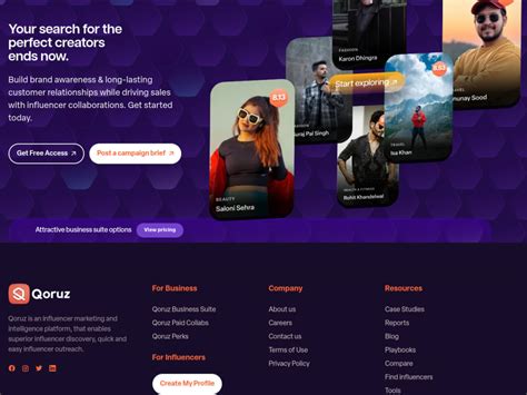 Any Kind Of Web Application Frontend And Backend In Optimal Time Upwork