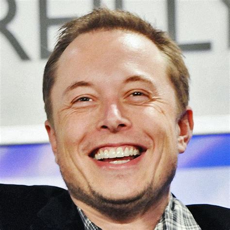 Elon Musk Says A Silicon Valley Drugged Up Sex Party Was Really Just