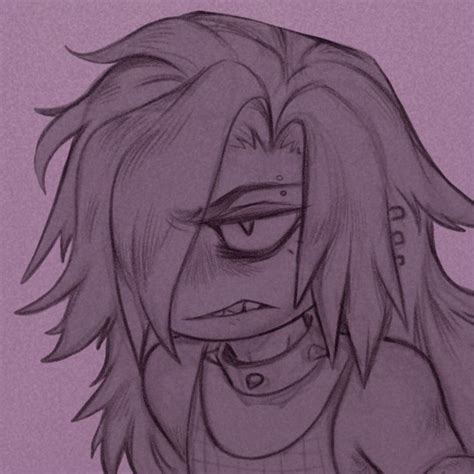 Janitor Ai Wow Such Bots