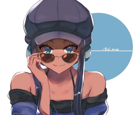 Odd On X Cute Pokemon Pictures Pokemon Waifu Cute Pokemon