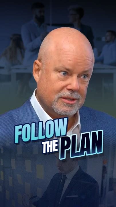 Eric Worre On Linkedin Successjourney