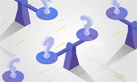 Rpa Metrics Archives Flobotics Robotic Process Automation Consulting And Development