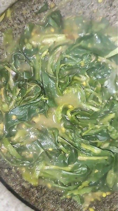 Hojotti Chakma Recipe Shorts Youtube