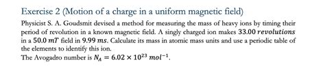 solved the explaination of the solving method is most