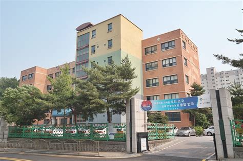경기도 파주시 다율동전세아파트 2억7000만 청석마을대원효성 초품아대단지 대형평수 네이버 블로그