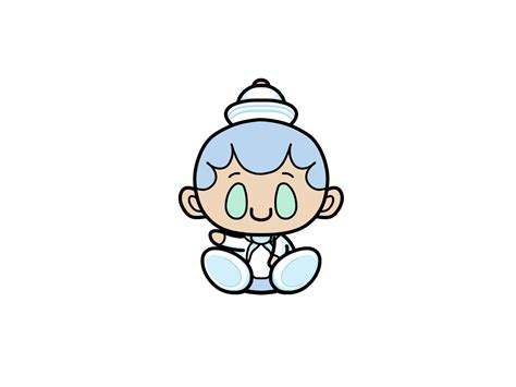 Wie Zeichnet Man Kawaii