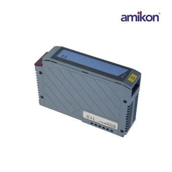 B R 3AT350 6 RTD Input Module Supplier B R 3AT350 6 RTD Input Module