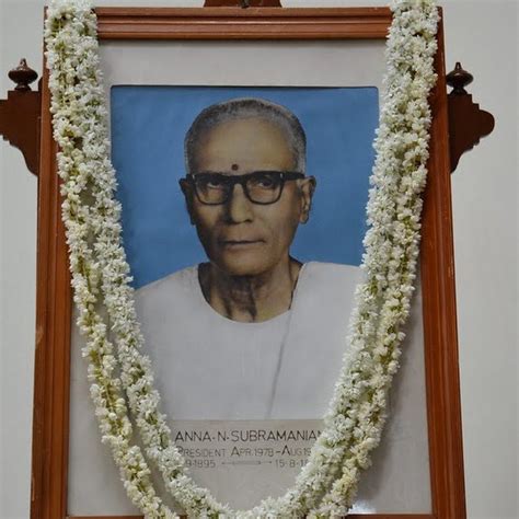 Aopolaq Vn2ewufgyl6wwuox2nzmmxsfkbizhgrvilinoa S900 C K C0x00ffffff No Rj