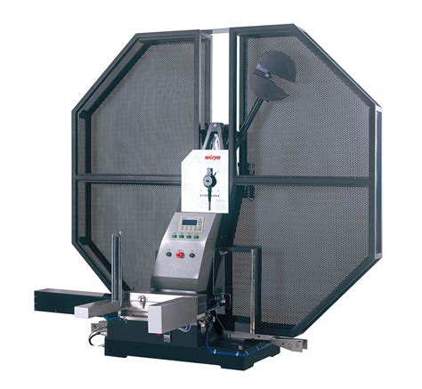 摆锤式薄膜冲击试验机摆锤式冲击试验机第5页大山谷图库