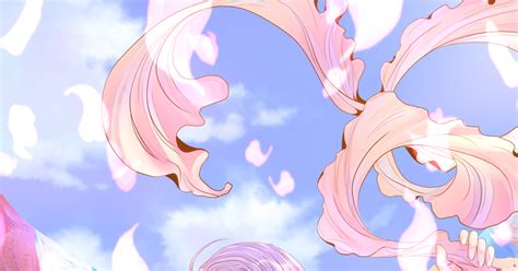 聖闘士星矢 2016 羊誕 白羊宮の柱のイラスト Pixiv