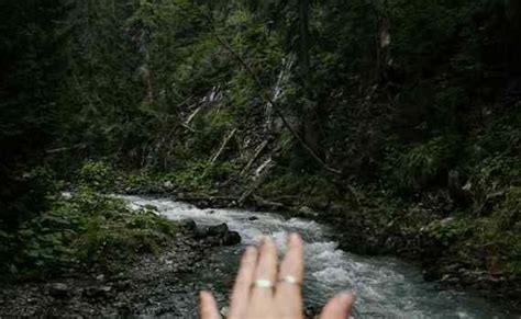 Expanded Archives Kdpkit Amazon Kindle Direct Publishing Marketing