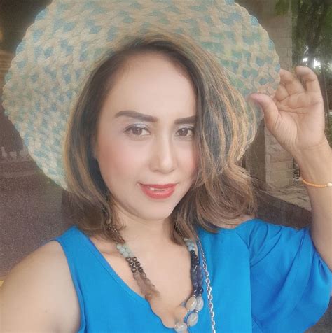 สวนหลวง วันนี้ สวนหลวง วันนี้ Added A New Photo