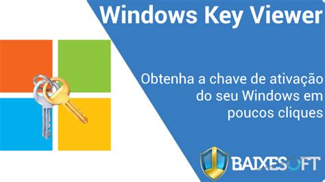 Windows Key Viewer Download