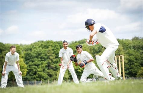 Riddlesdown After School Hub