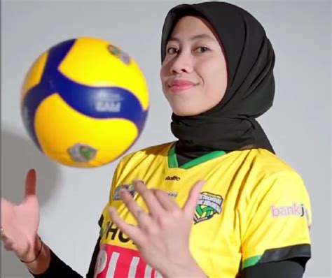 Rekap Hasil Final Four Proliga 2025 Megawati Hangestri Belum Debut Di