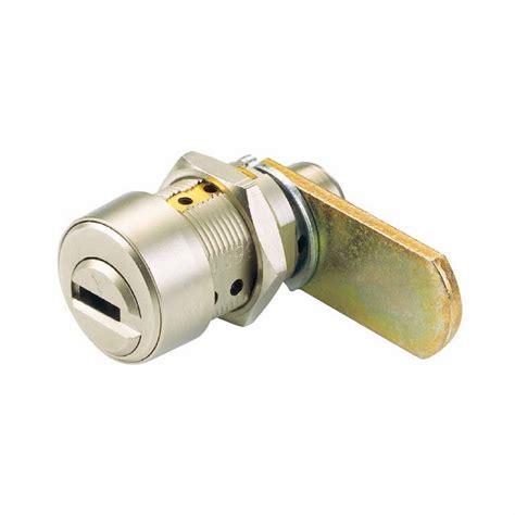 Cam Lock