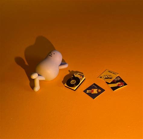 스티키 몬스터랩 스틸라이프 전시회 예약 주차 정보 그라운드 시소 성수동 즐길거리 놀거리