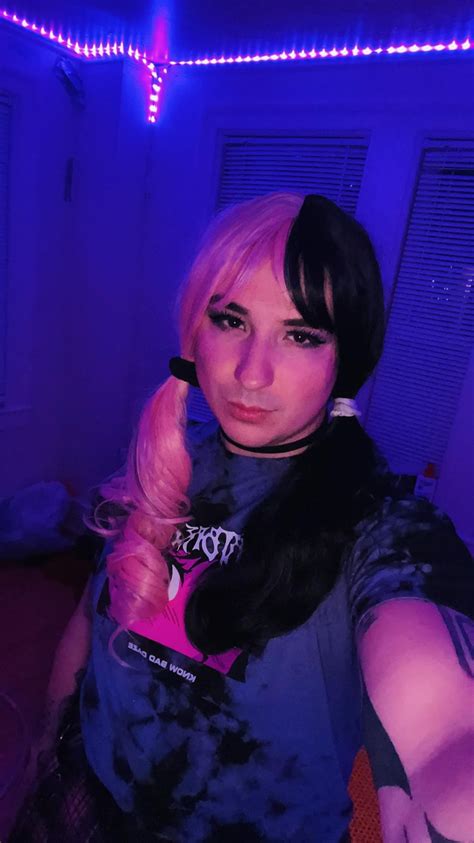 Happy Saturday Rfemboy Happy Saturday Rfemboy