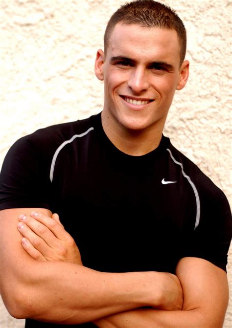 Christopher Collets Instagram Twitter And Facebook On Idcrawl