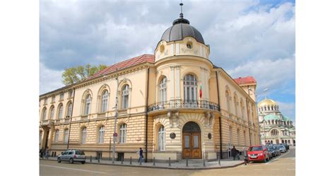 БАН организира дискусия за ролята на науката и иновациите в ОСП Български Фермер